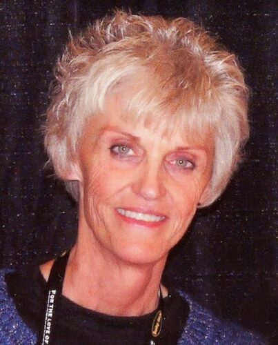 Obituaries | News, Sports, Jobs - Daily Herald